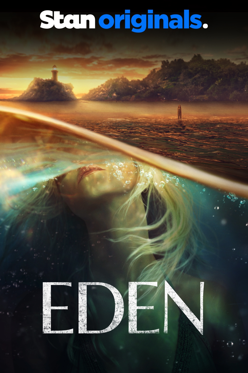 Eden – Tanıtım | 22dakika.org