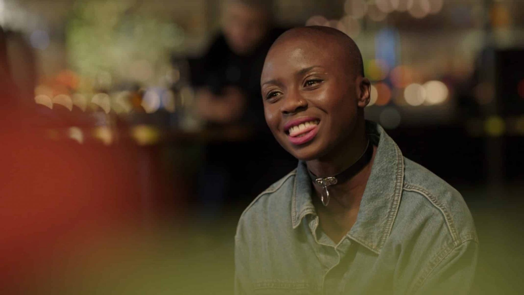 I May Destroy You – Tanıtım | 22dakika.org