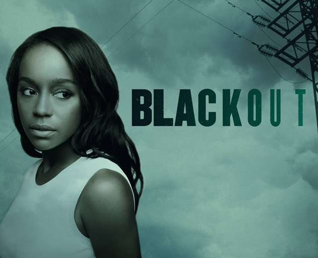 Blackout & America 2.0 || İkili Tanıtım | 22dakika.org