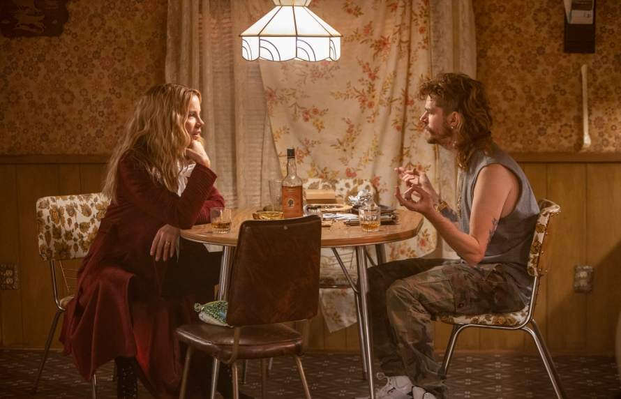 Guilty Party – Tanıtım | 22dakika.org