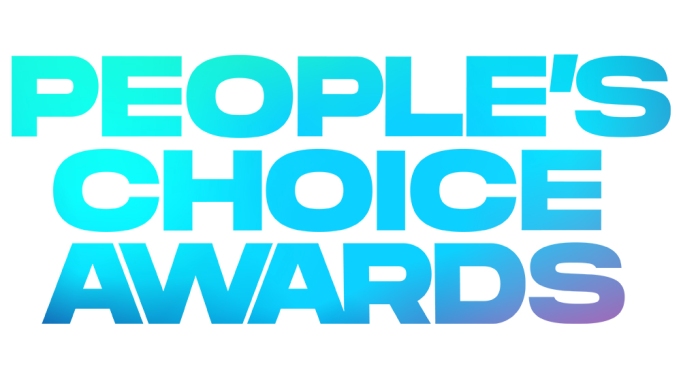 People’s Choice Awards’ta 2021’in adayları belli oldu | 22dakika.org
