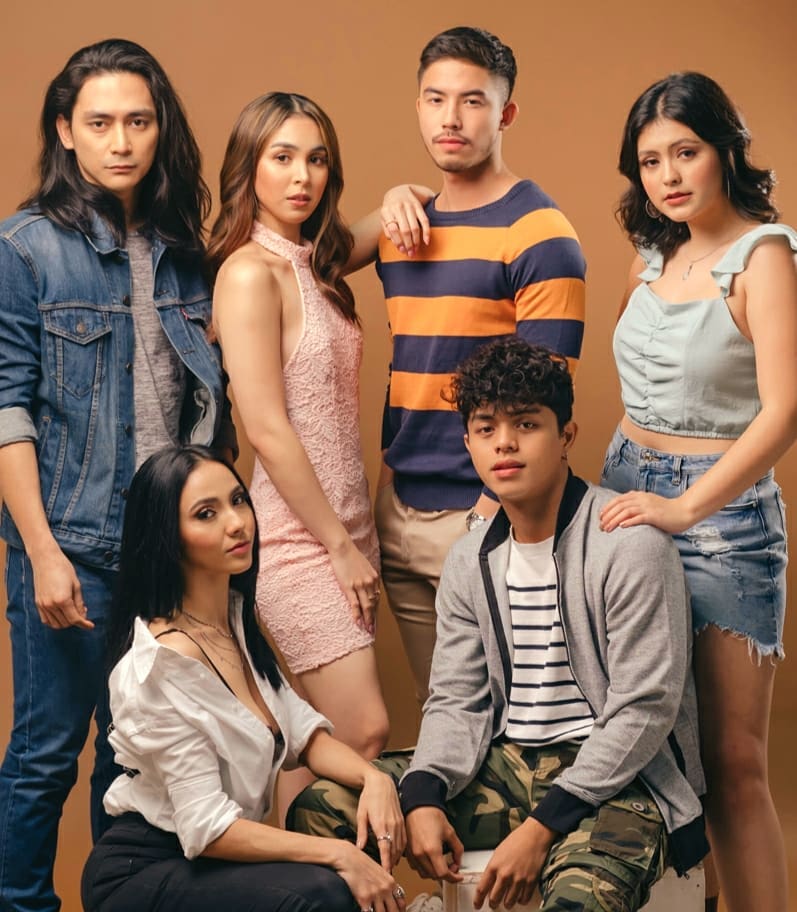 I Am U – Tanıtım | 22dakika.org