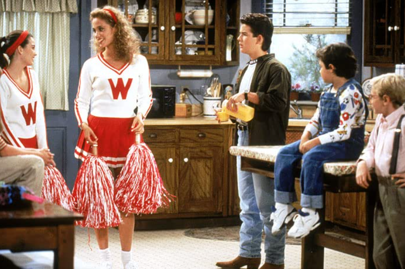 Step by Step – Tanıtım | 22dakika.org