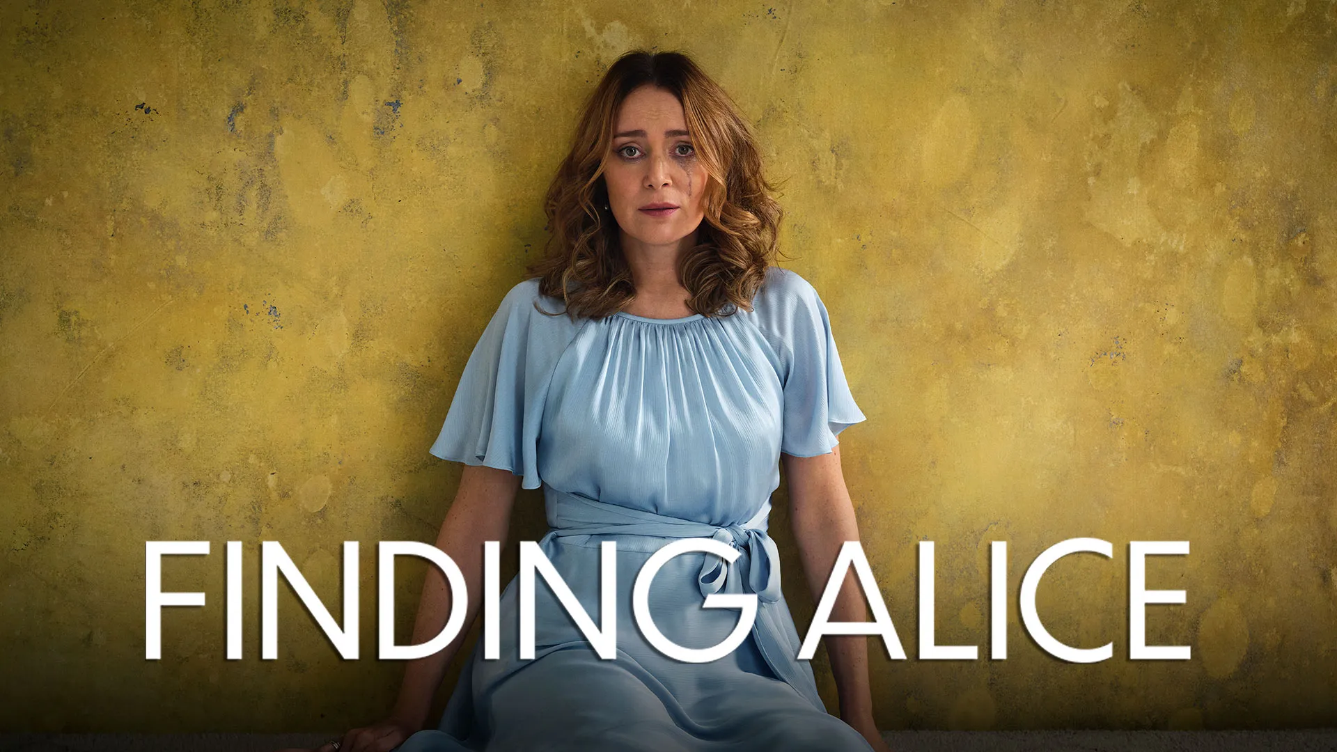Finding Alice – Tanıtım | 22dakika.org
