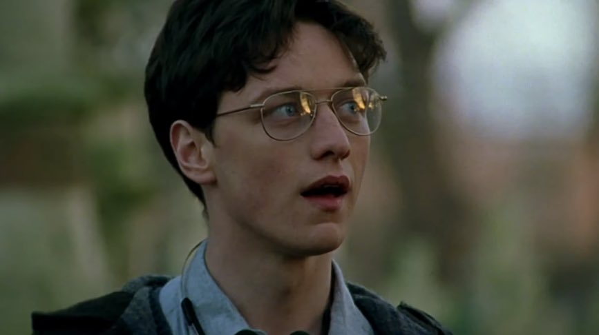 White Teeth – Tanıtım | 22dakika.org