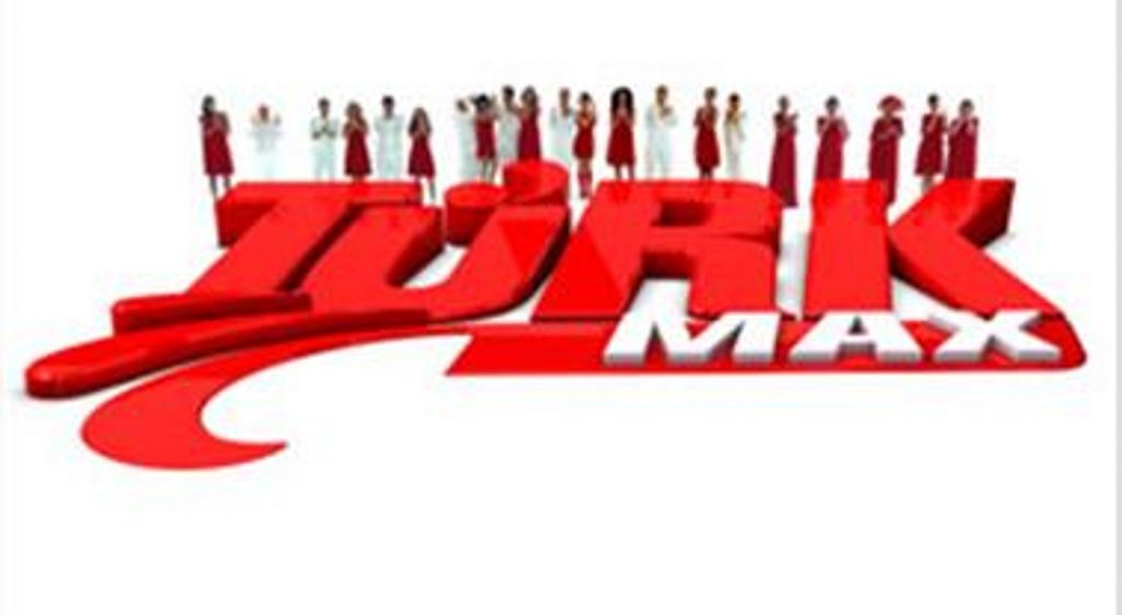 Türkmax Projeleri || Türkiye’de Dijital Platformlardan Önce O Vardı ...