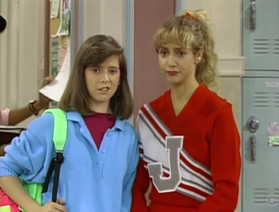 Free Spirit – Tanıtım | 22dakika.org