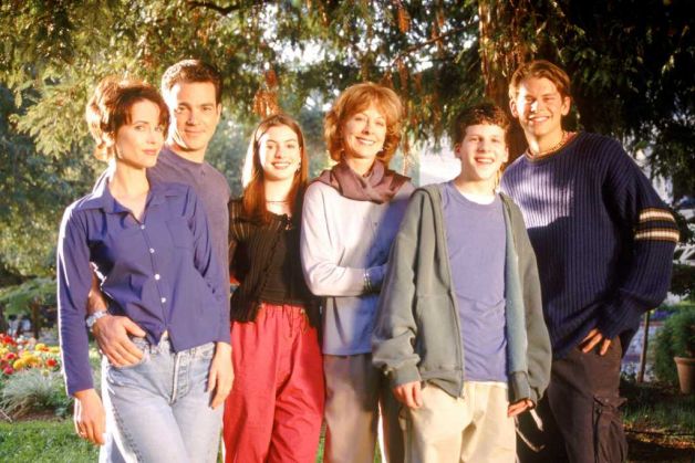 Get Real – Tanıtım | 22dakika.org