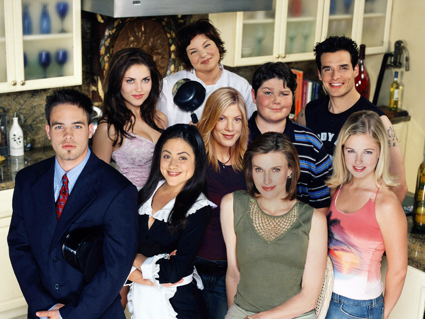 The Help – Tanıtım | 22dakika.org