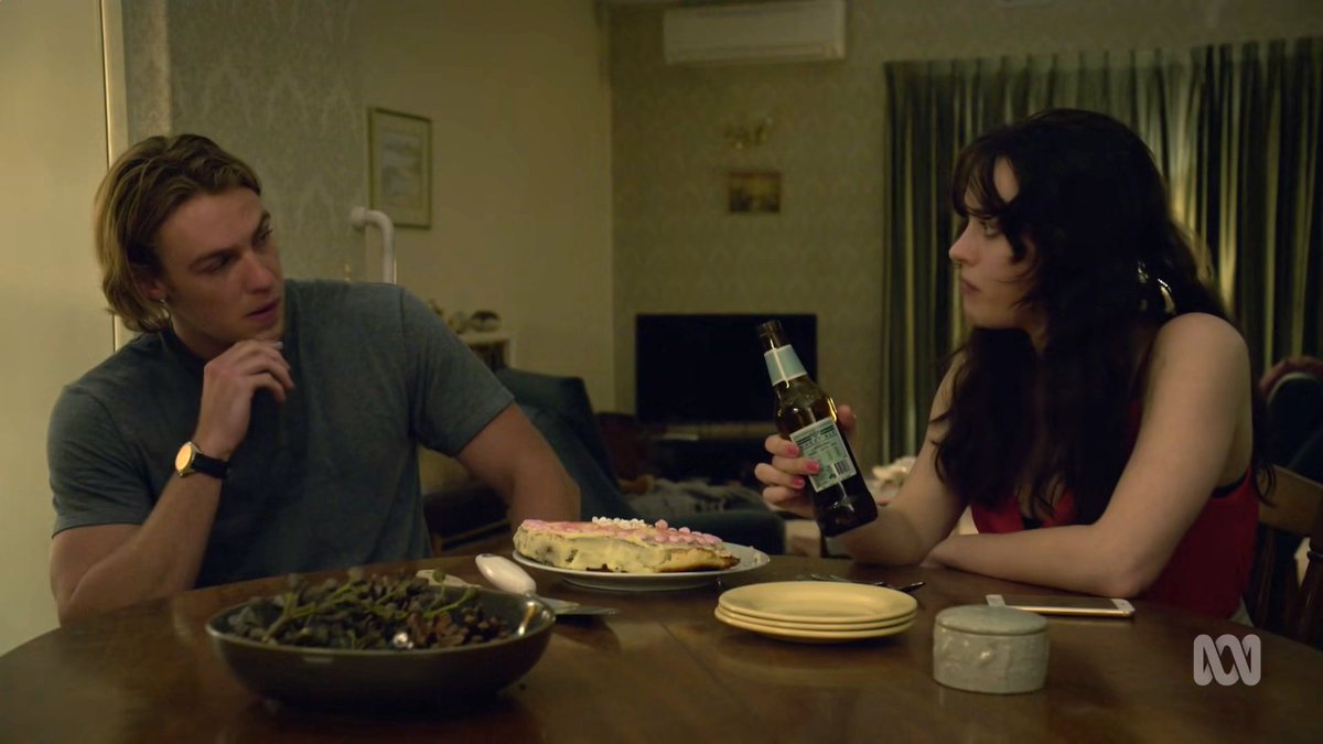 Savage River – Tanıtım | 22dakika.org