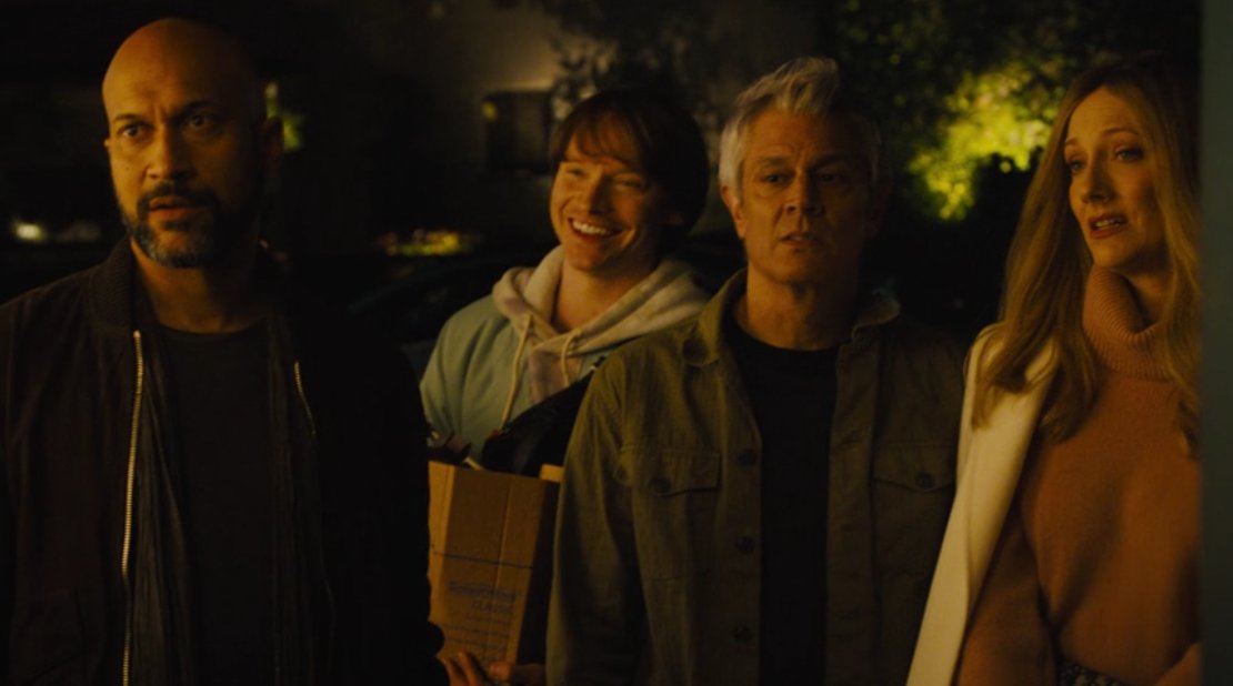 Reboot – Tanıtım | 22dakika.org