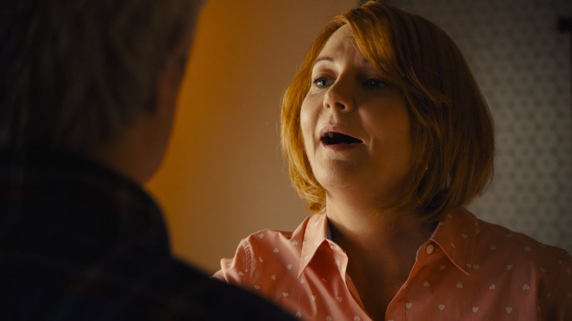 Reboot – Tanıtım | 22dakika.org