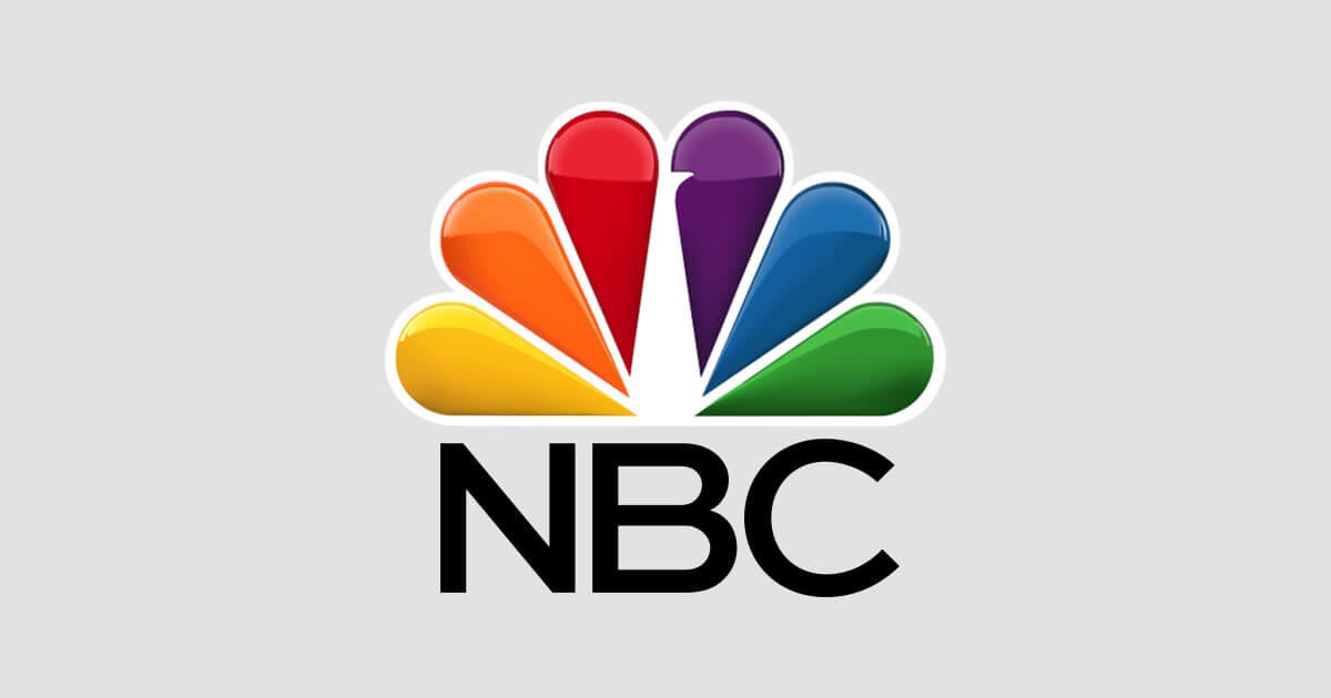 NBC’nin 2022-2023 Sezonundaki Yeni Dizileri | 22dakika.org