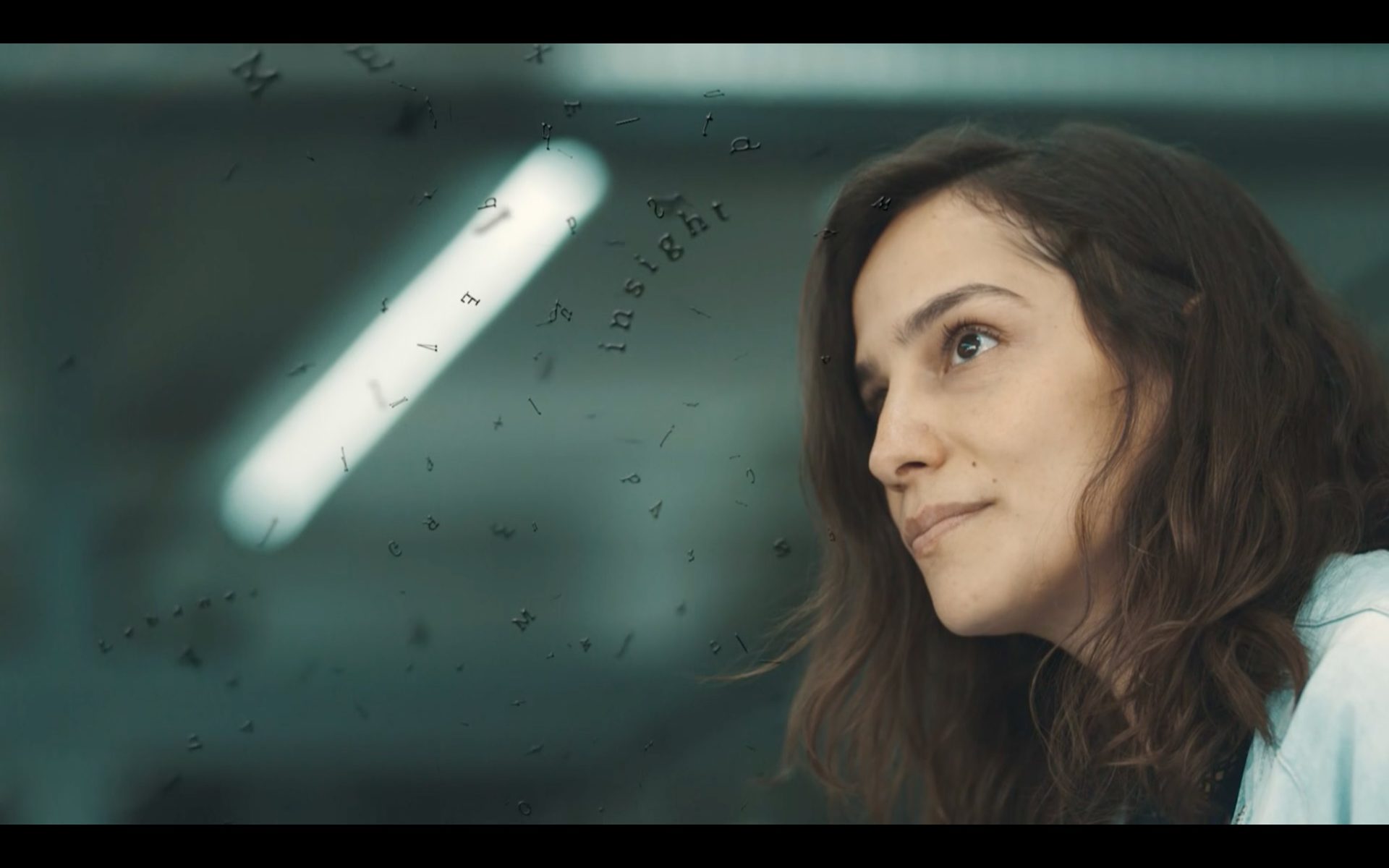 Awake (2019) – Tanıtım | 22dakika.org