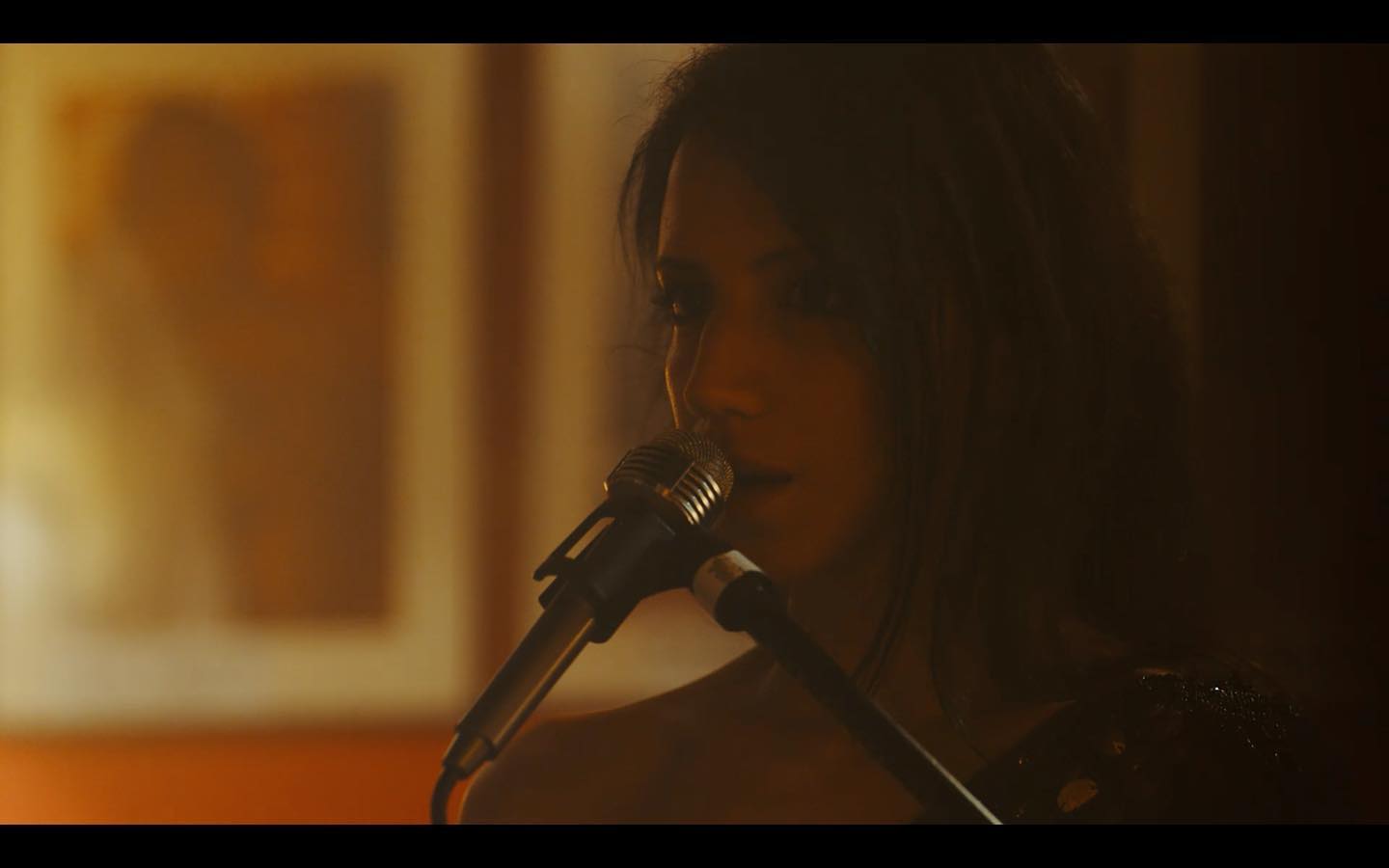 Awake (2019) – Tanıtım | 22dakika.org