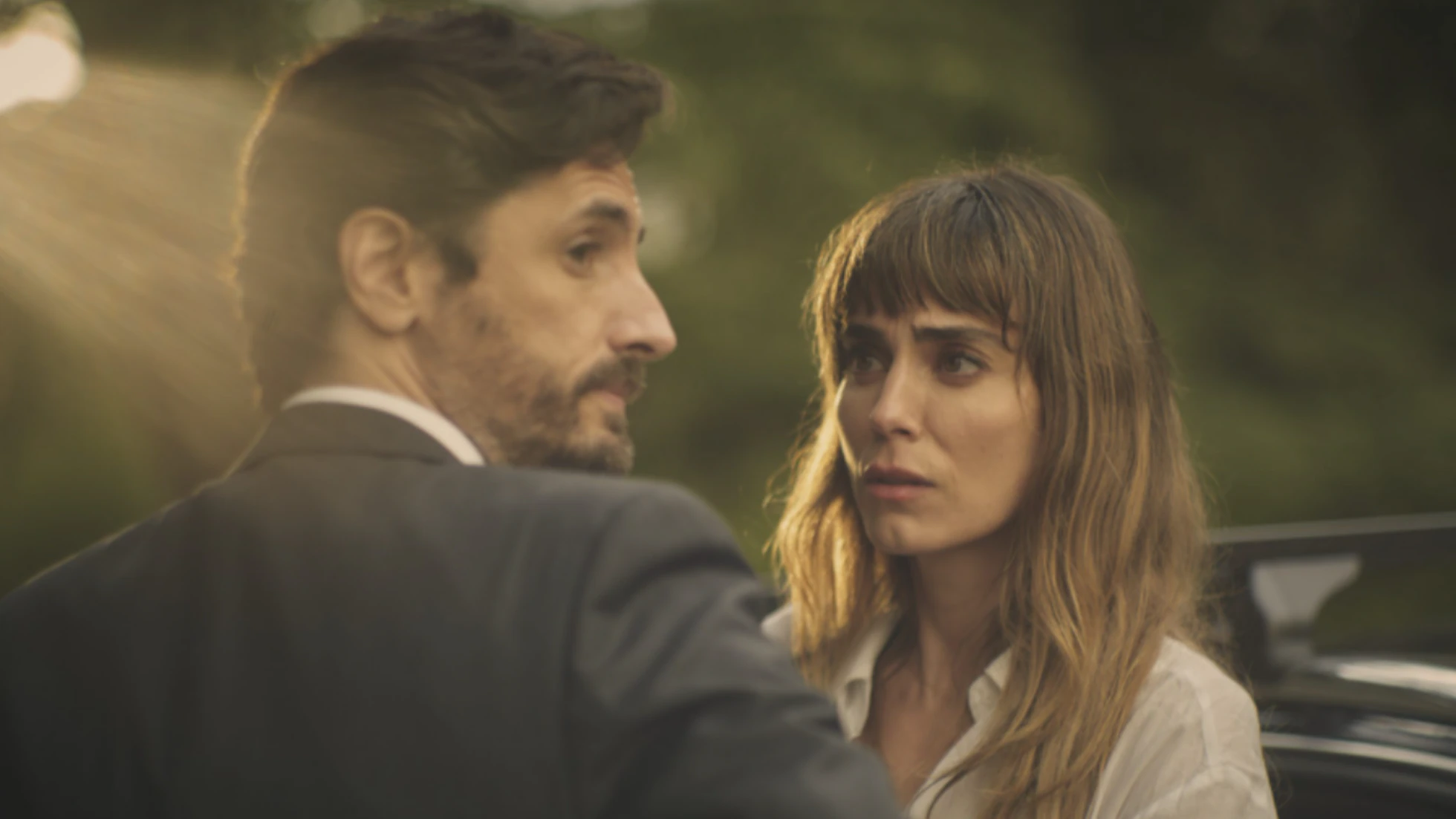 Todos Mienten – Tanıtım | 22dakika.org