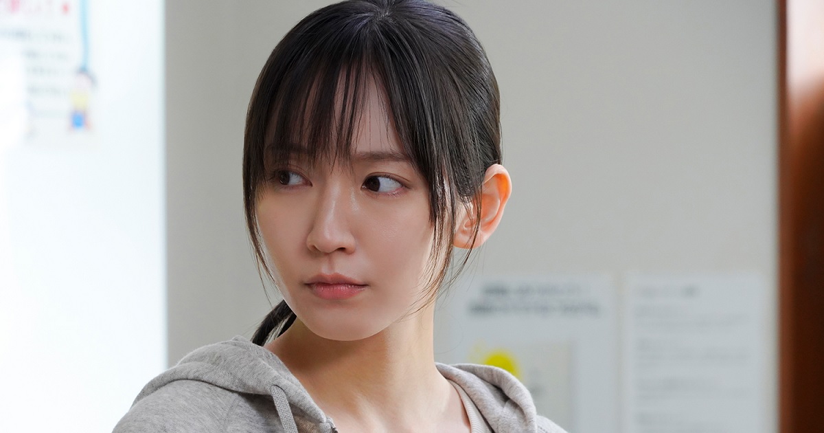 Gannibal – Tanıtım | 22dakika.org