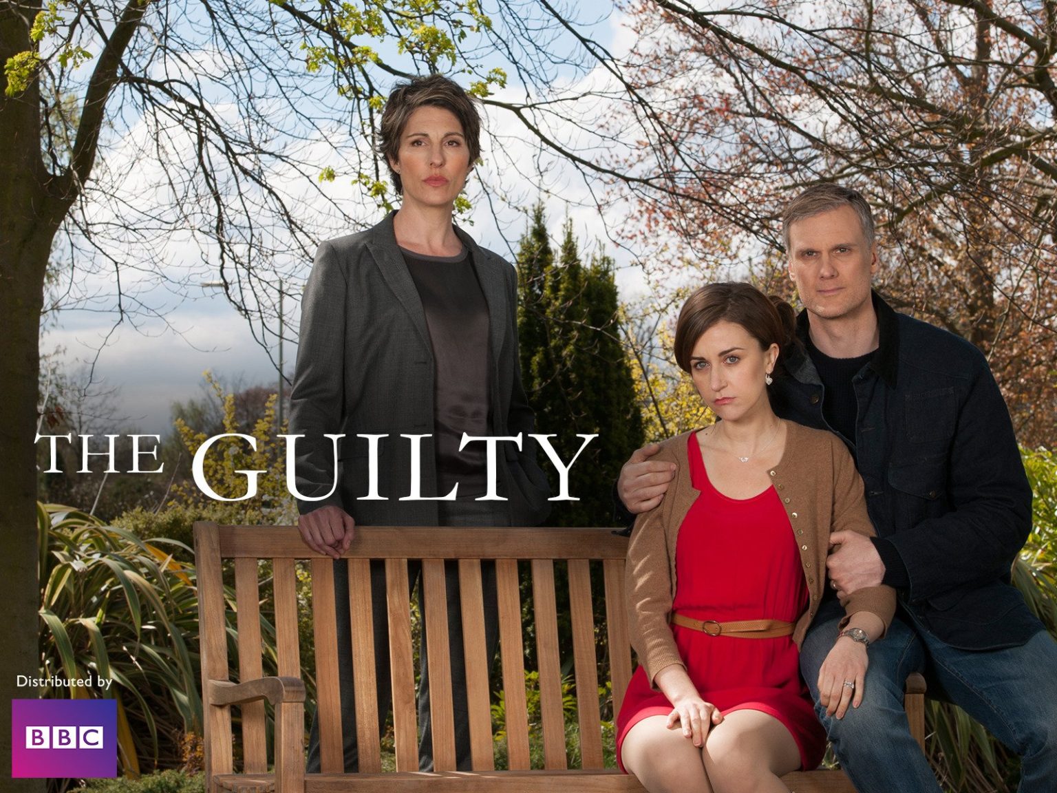 The Guilty – Tanıtım | 22dakika.org