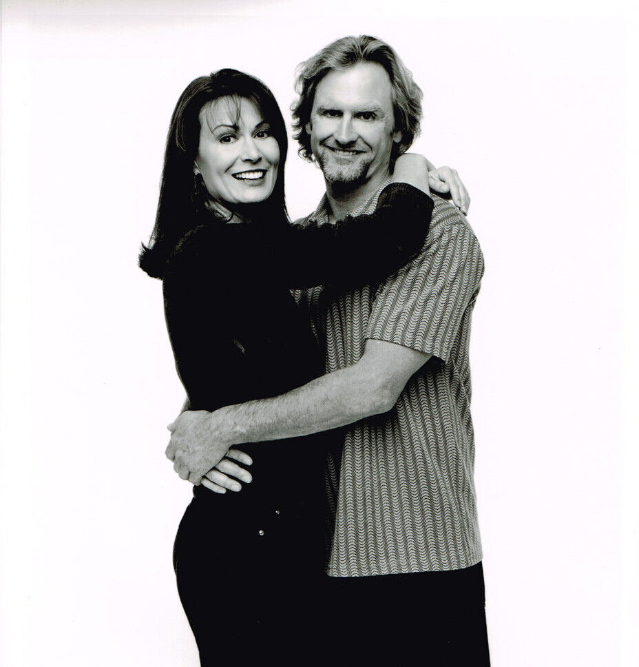 Something So Right – Tanıtım | 22dakika.org