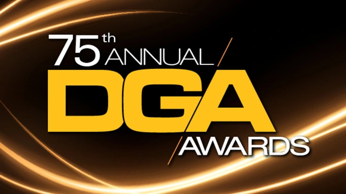75. Directors Guild of America Awards’ta (DGA Awards) TV adayları belli ...