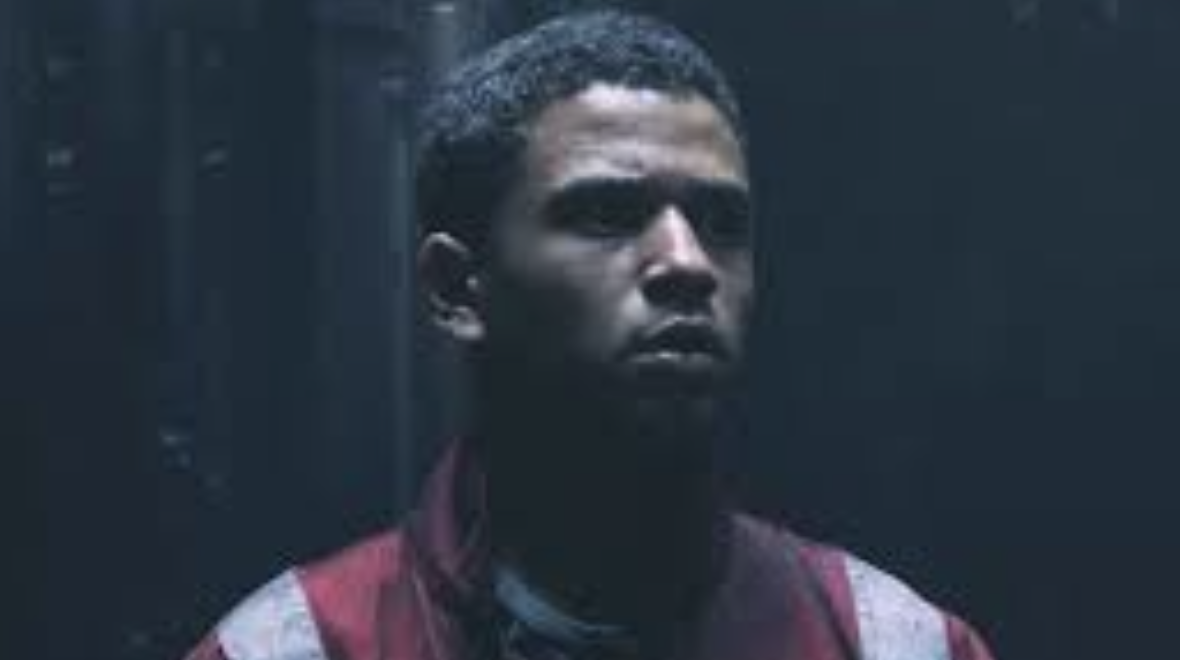 The Rig – Tanıtım | 22dakika.org