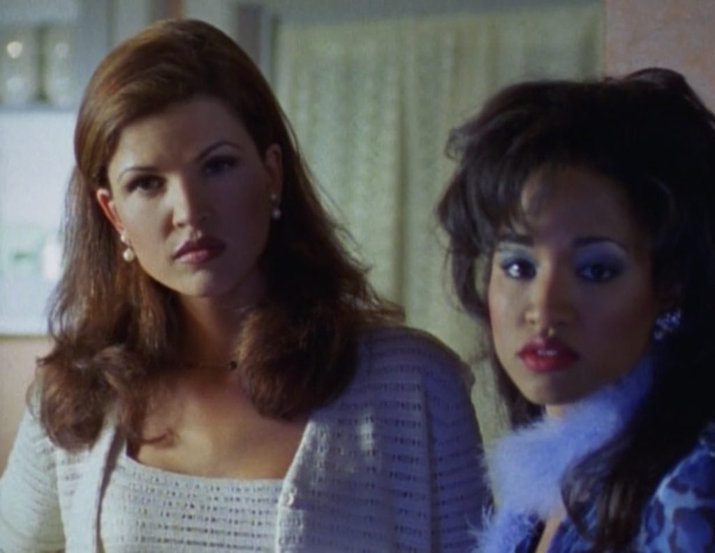 Black Scorpion – Tanıtım | 22dakika.org