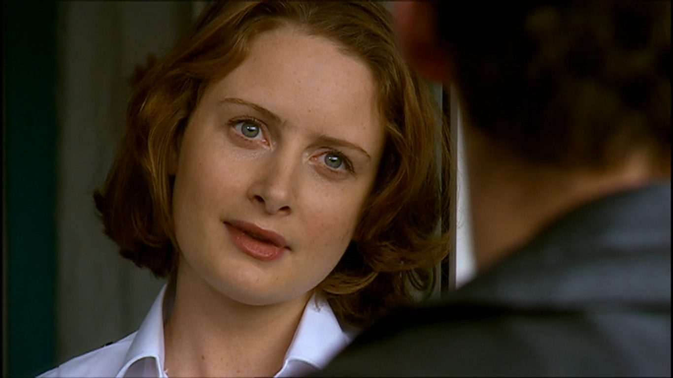 Teachers (2001) – Tanıtım | 22dakika.org