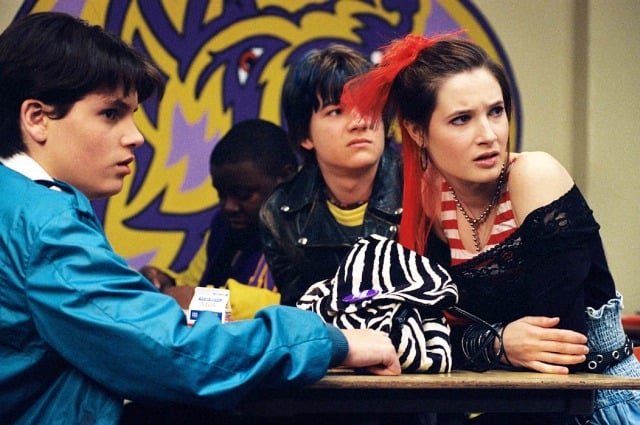 Do Over – Tanıtım | 22dakika.org