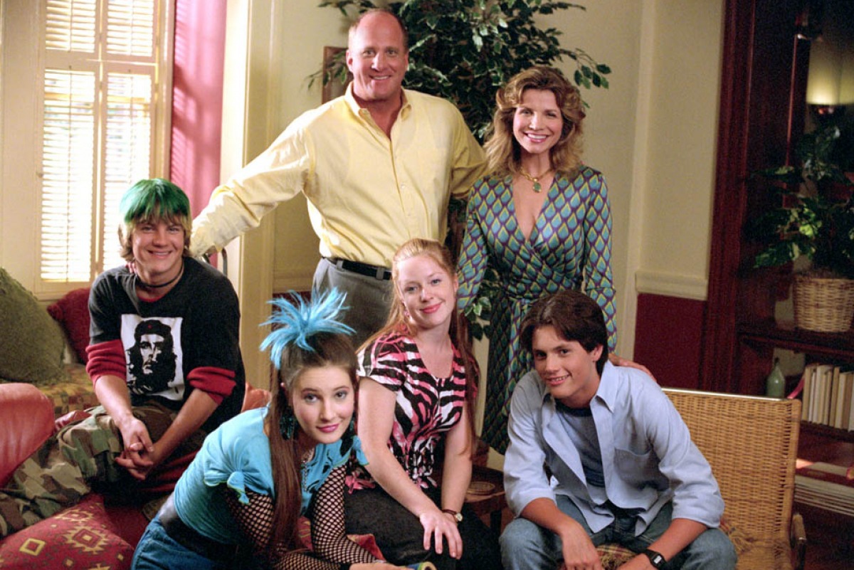 Do Over – Tanıtım | 22dakika.org