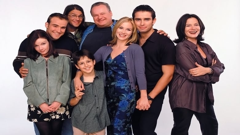 Jesse – Tanıtım | 22dakika.org