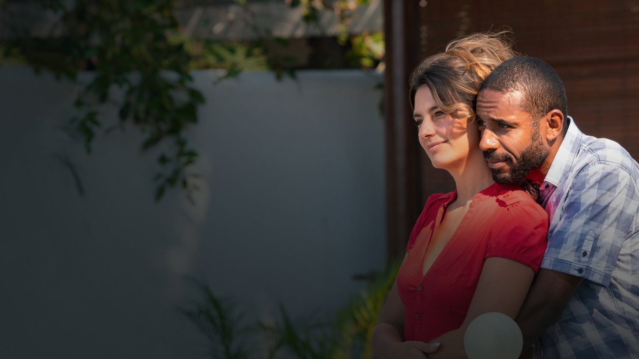 Réunions – Tanıtım | 22dakika.org