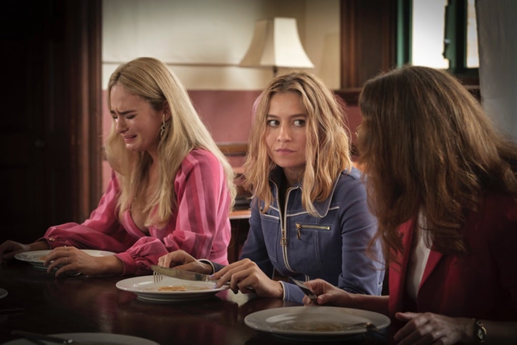 Class of ’07 – Tanıtım | 22dakika.org