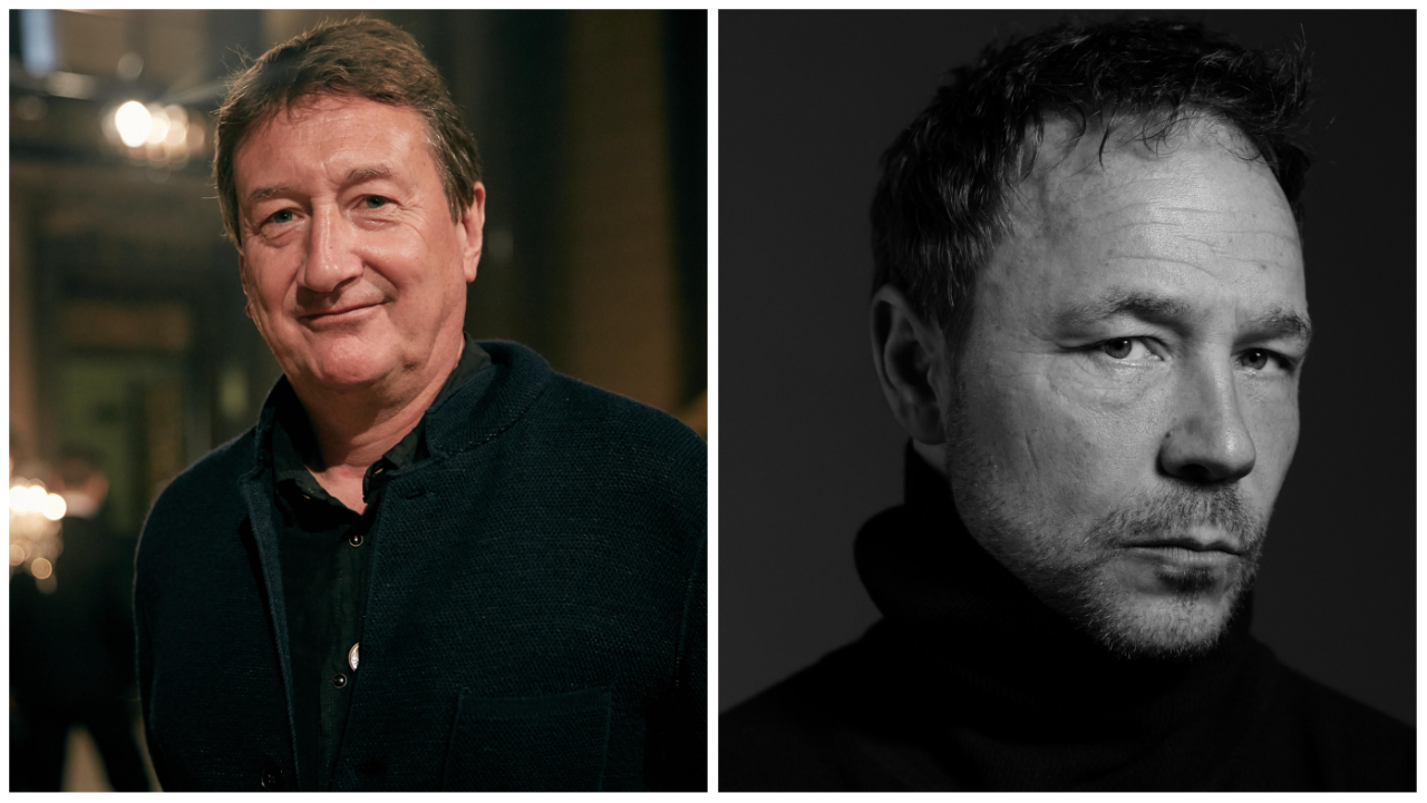Steven Knight’tan Disney+’a A Thousand Blows adlı bir boks draması ...