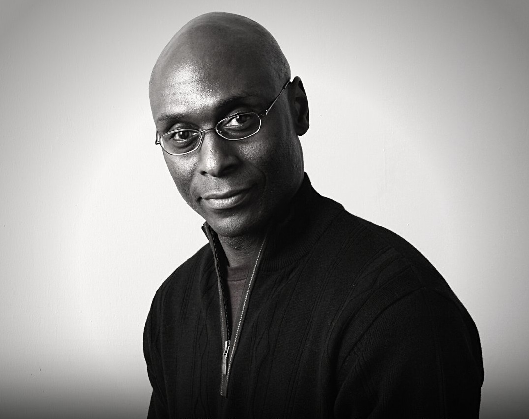 Lance Reddick, 60 yaşında hayata veda etti. | 22dakika.org