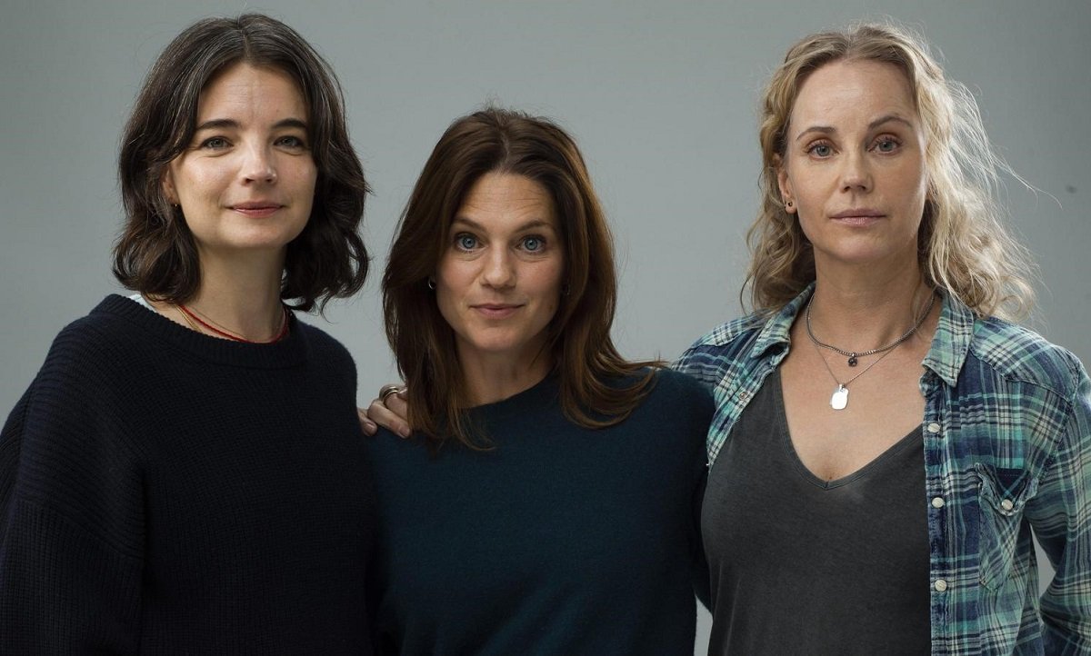 Limbo – Tanıtım | 22dakika.org