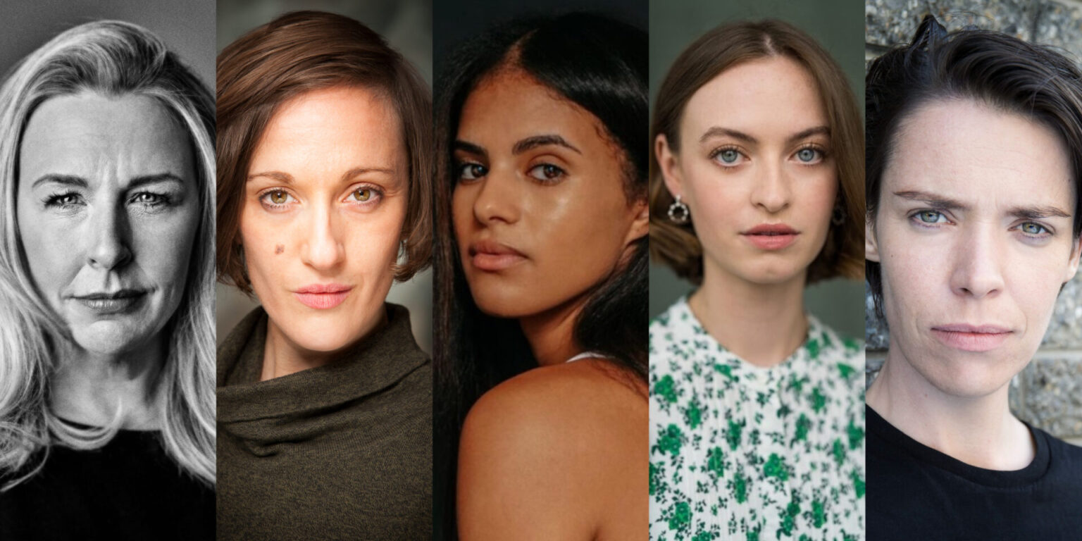 Steven Knight’tan Disney+’a A Thousand Blows adlı bir boks draması ...