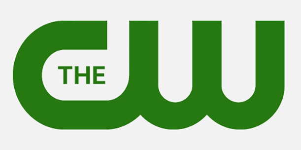The CW Dizilerinin Sezon Final Tarihleri Belli Oldu. | 22dakika.org
