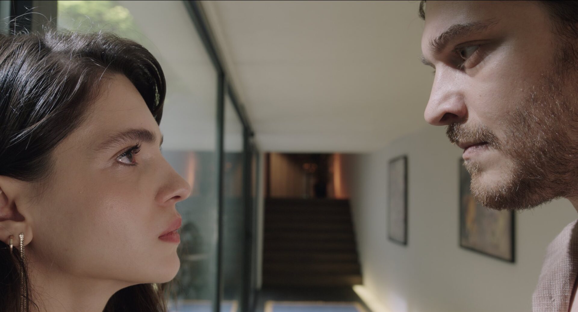 Terzi, 2. sezonuyla 28 Temmuz’da Netflix Türkiye’de! | 22dakika.org