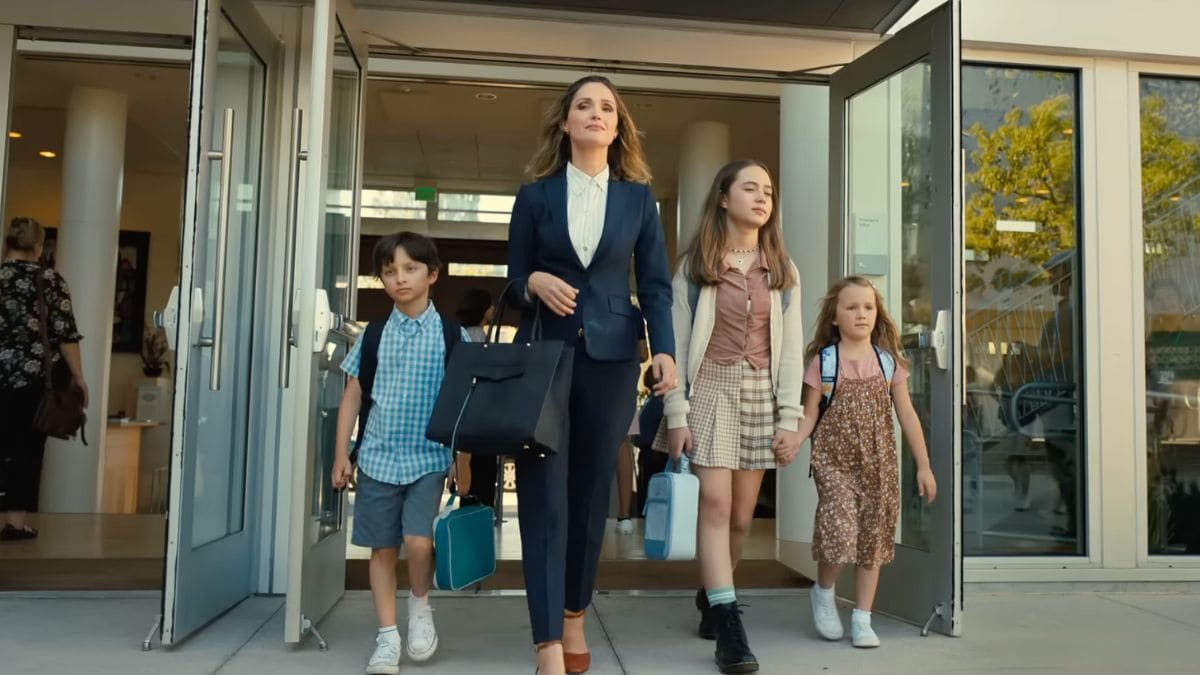 Platonic – Tanıtım | 22dakika.org