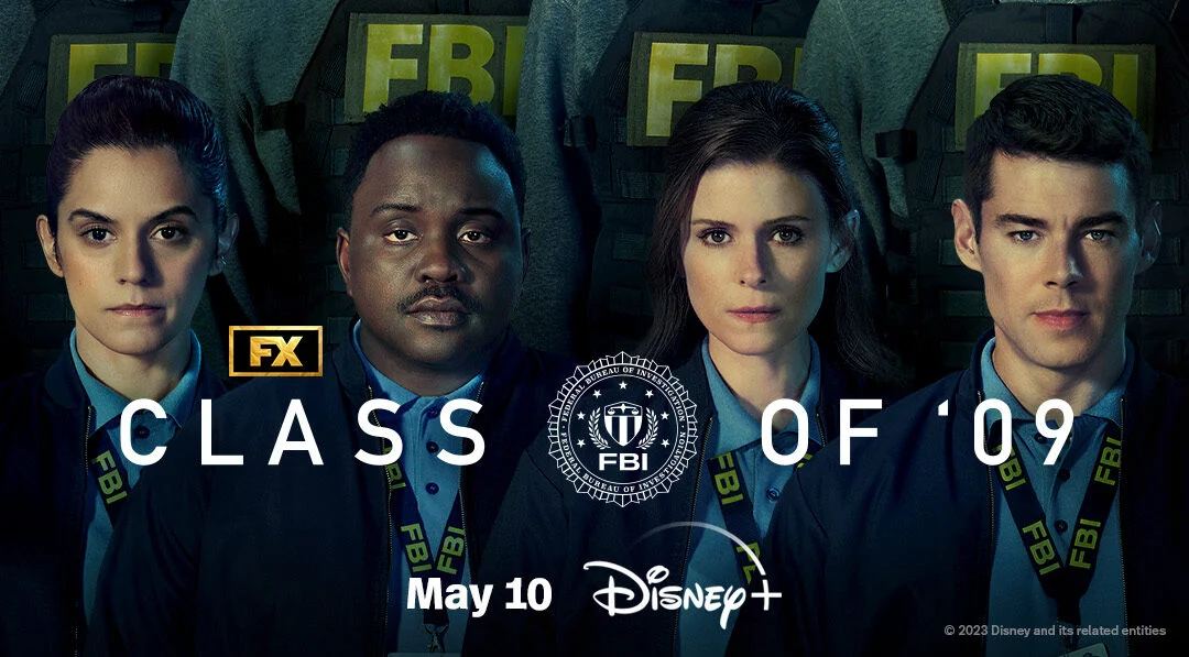 Class of ’09 — Tanıtım | 22dakika.org