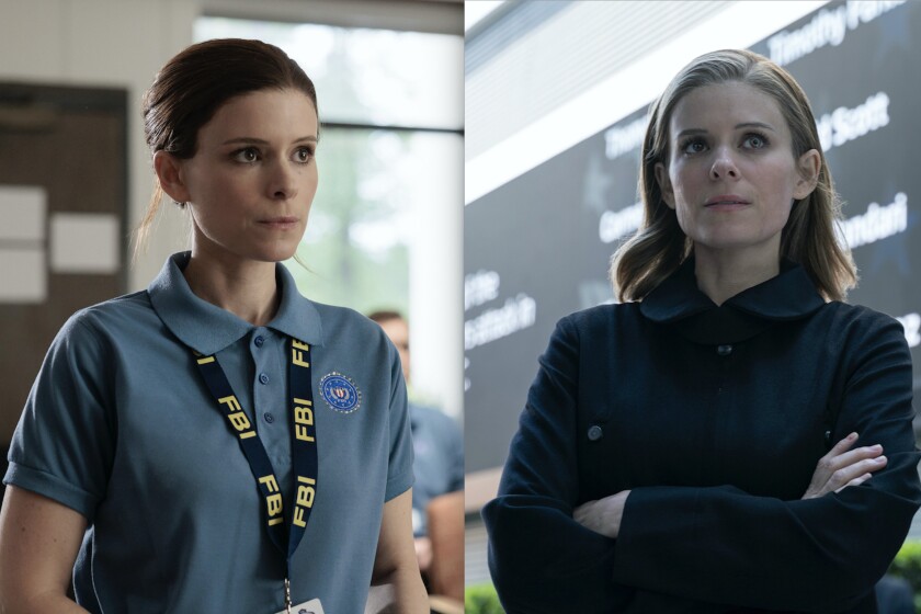 Class of ’09 — Tanıtım | 22dakika.org