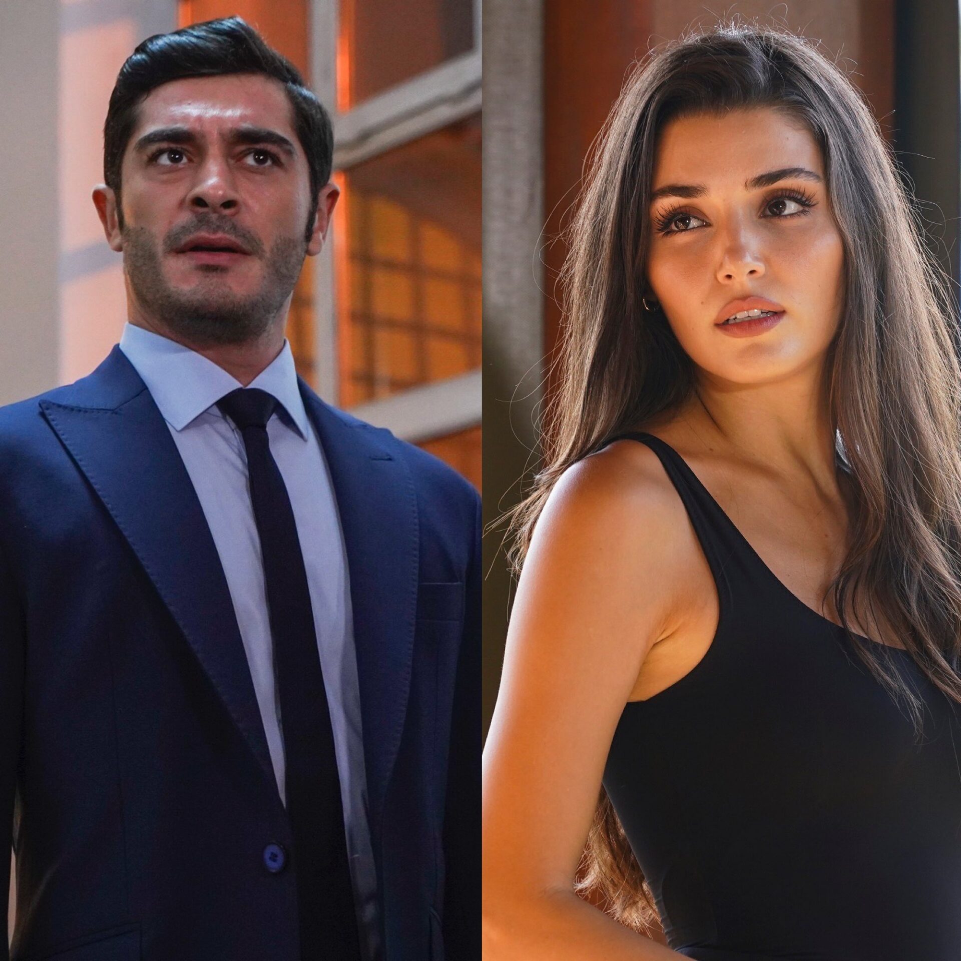 2023-2024 Sezonunda Ekrana Gelecek Yeni Türk Dizileri – 1 | 22dakika.org