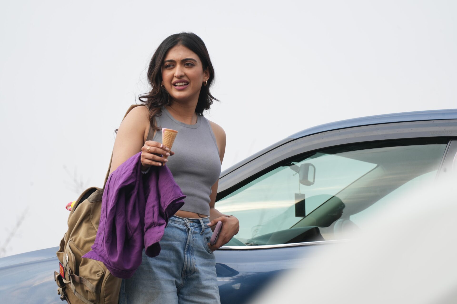 Highway Love – Tanıtım | 22dakika.org