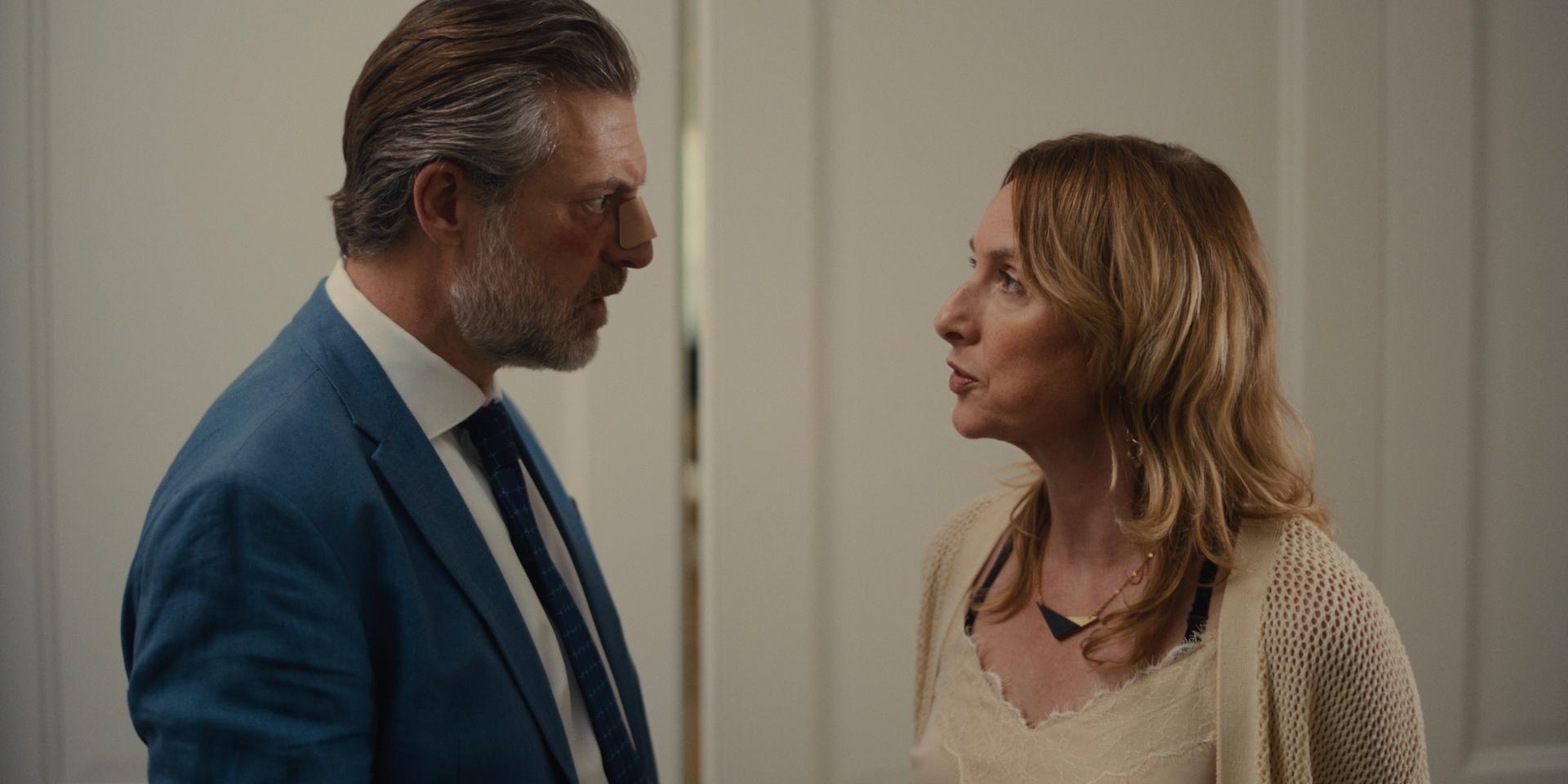 Knokke Off – Tanıtım | 22dakika.org