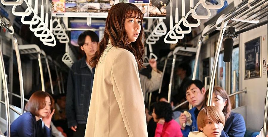 Pending Train – Tanıtım | 22dakika.org