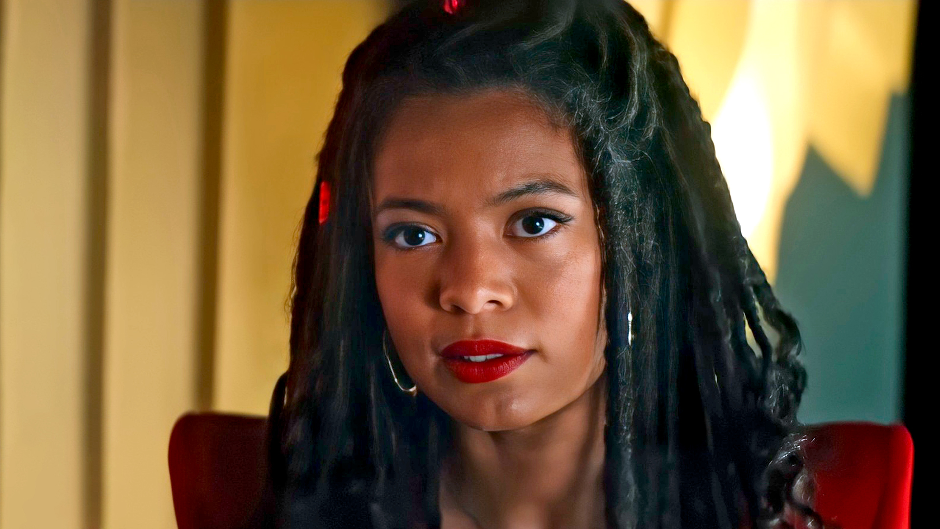 Gen V — Tanıtım | 22dakika.org