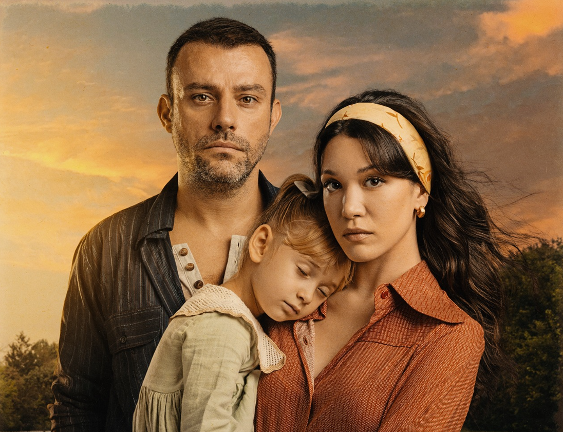 2023-2024 Sezonunda Ekrana Gelecek Yeni Türk Dizileri – 1 | 22dakika.org