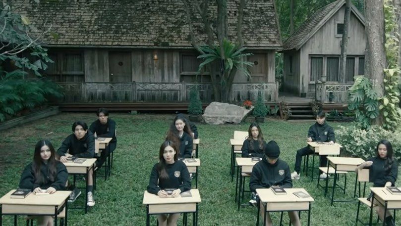 Home School – Tanıtım | 22dakika.org