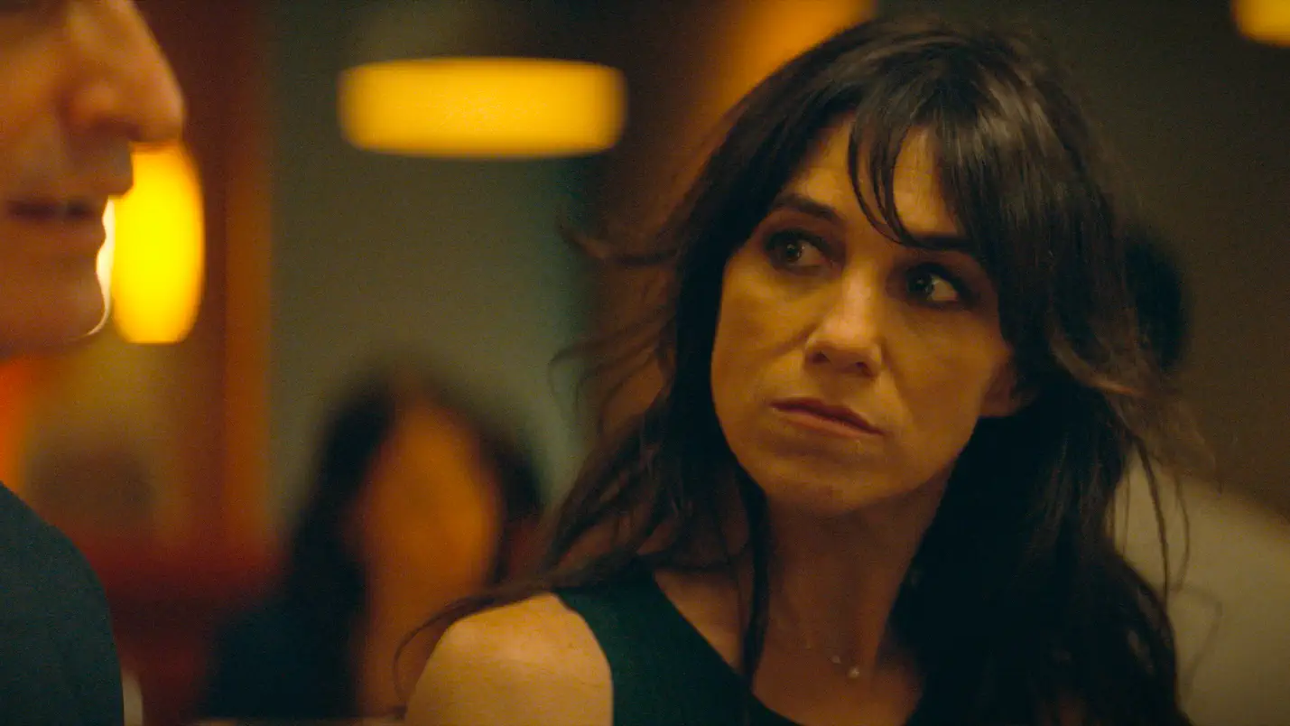 Alphonse – Tanıtım | 22dakika.org