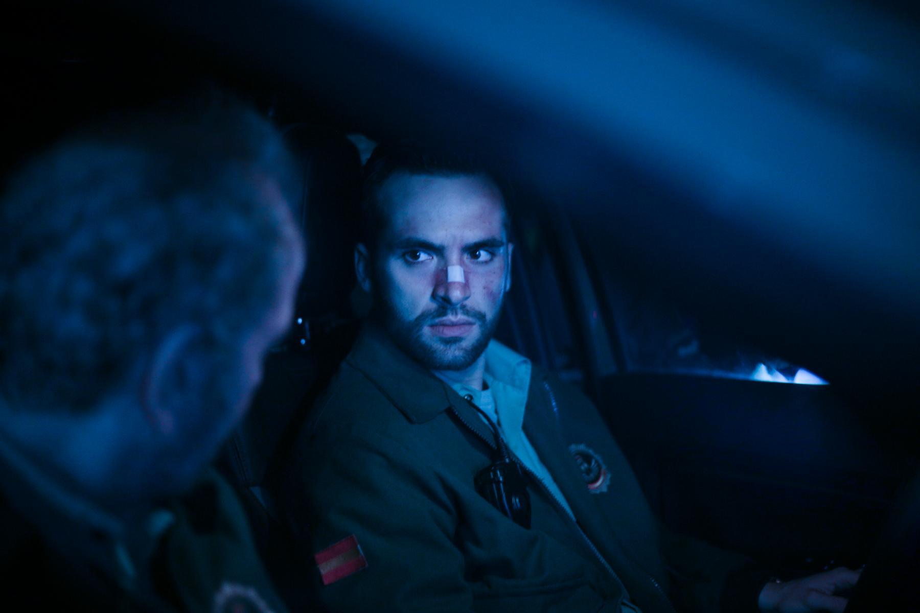 Romancero – Tanıtım | 22dakika.org